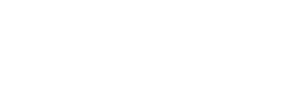 Gama Mobility